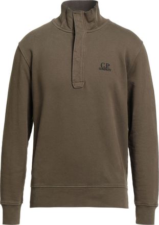 C.P. Company TOPS - Sweatshirts auf YOOX.COM