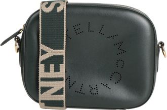 Stella McCartney TASCHEN - Umh&auml;ngetasche auf YOOX.COM
