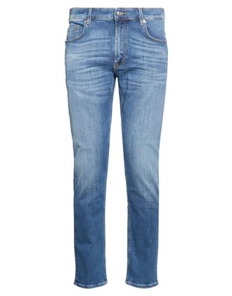Department Five HOSEN & R&Ouml;CKE - Jeanshosen auf YOOX.COM
