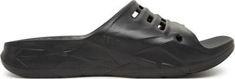 Teva Pantoletten All Gender ApreTrail 1164651 Schwarz