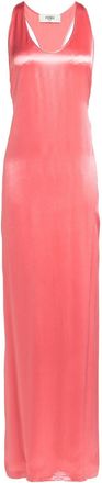 Fendi KLEIDER - Maxi-Kleider auf YOOX.COM