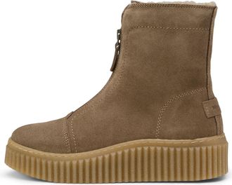 Marc O'Polo Stiefeletten