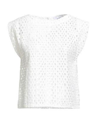 Alpha Studio TOPS - Tops sur YOOX.COM