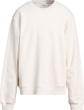 Daily Paper Clothing TOPS - Sweatshirts auf YOOX.COM