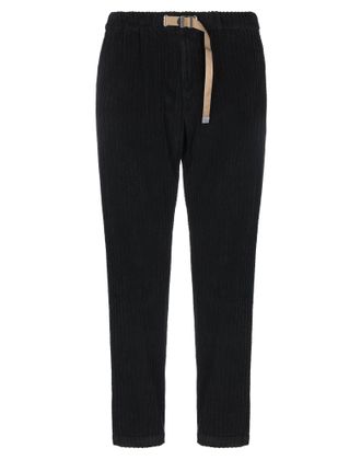 White Sand HOSEN & RÖCKE - Hosen auf YOOX.COM