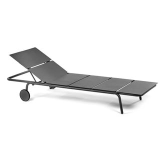Serax Transat August outdoor Serax