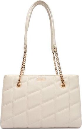Aldo Aldo Handtasche Miroede 14143936 Beige