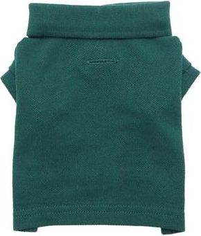 Polo Ralph Lauren Polo pour chien en coton