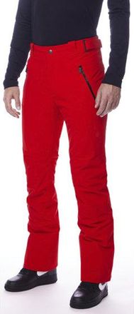 Toni Sailer William Pant - Skihose - Herren