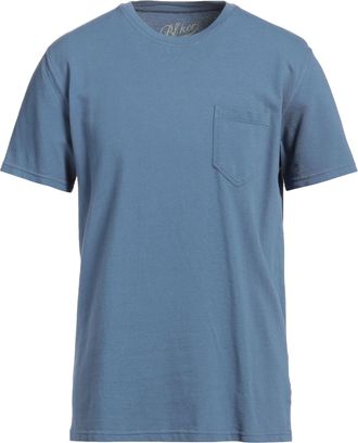 Bl'ker TOPS - T-shirts auf YOOX.COM