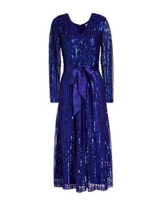 Raishma KLEIDER - Midi-Kleider auf YOOX.COM