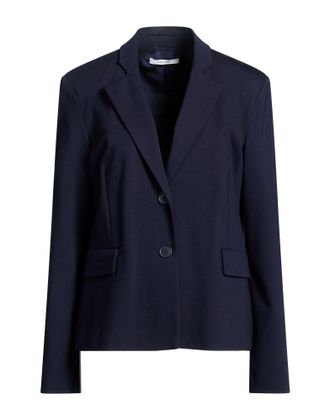 Lanacaprina ANZ&Uuml;GE und CO-ORDS - Blazers auf YOOX.COM