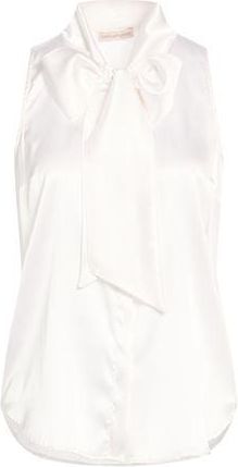 Camicettasnob TOPS - Chemises sur YOOX.COM