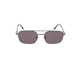 Fred Perry unisex, Accessories, Grau, ONE SIZEGr&ouml;&szlig;e