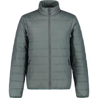 Icepeak Herren Jacke VERMONT