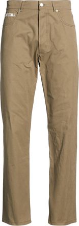 Moschino HOSEN & R&Ouml;CKE - Hosen auf YOOX.COM