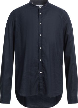 Manuel Ritz TOPS - Hemden auf YOOX.COM