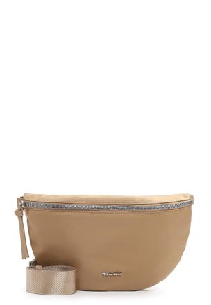 Tamaris Umhängetasche TAS Giuseppa