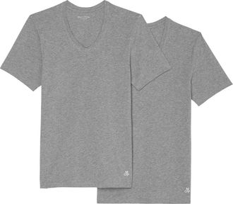 Marc O'Polo Unterhemd Essentials