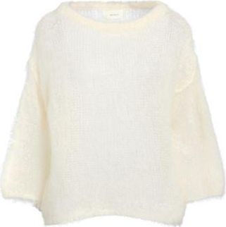 Vicolo MAILLE - Pullover sur YOOX.COM