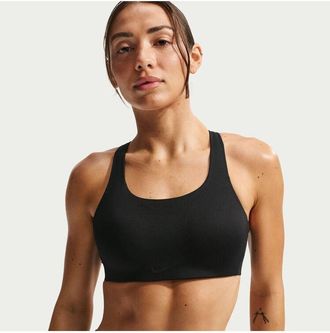 Nike Damen Sport BH RIVAL ULT