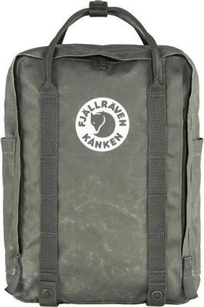 Fj&auml;llr&auml;ven Tree-Kanken - Daypack