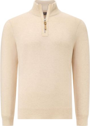 Boggi Milano Pullover