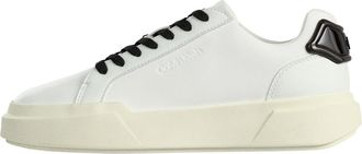 Calvin Klein Sneaker