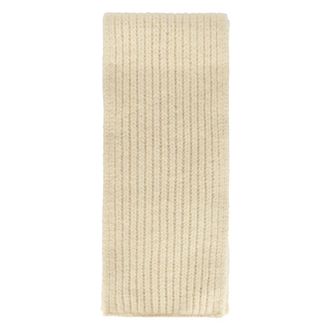 Red Valentino Femme, Accessoires, Beige, Taille: ONE Size Scarves