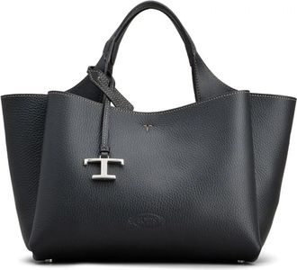 Tod's Tods Shopper - Bags Black - Gr. unisize - in Schwarz - f&uuml;r Damen