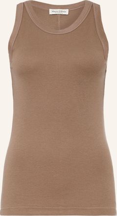 Marc O'Polo Marc Opolo Top beige
