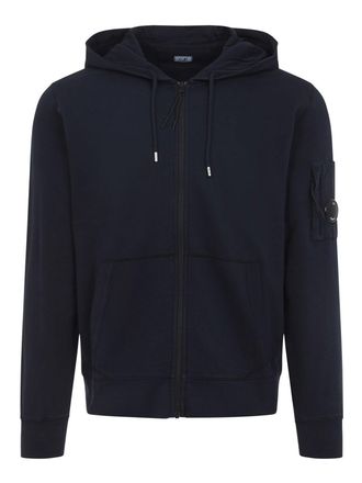 C.P. Company C. P. Company Sweat-Shirts - Bleu