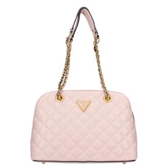 Guess Taschen - - Bags - Damen - Beige - ONE SIZE