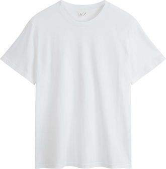 Mela T-Shirt SADHIL