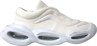 Dolce & Gabbana Damen, Schuhe, Wei&szlig;, 37 EUGr&ouml;&szlig;e