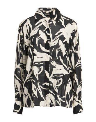 La Petite Robe Di Chiara Boni TOPS - Hemden auf YOOX.COM