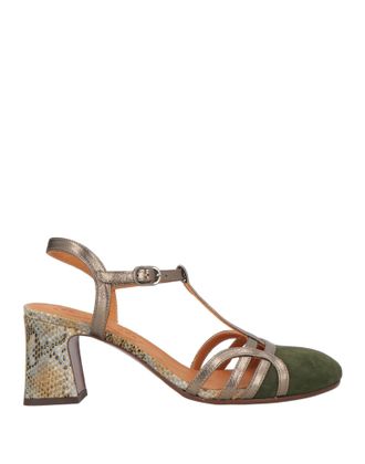 Chie Mihara SCHUHE - Pumps auf YOOX.COM