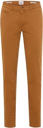 Brax Brax Herren Marathon Thermo Chino Hose