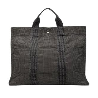 Herm&egrave;s Damen, Pre-Owned, Grau, ONE SIZEGr&ouml;&szlig;e