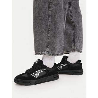 Vans Sneakers Vans Upland VN000D25B8C1 Schwarz