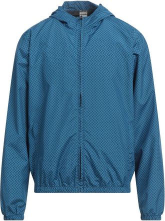 Drumohr JACKEN & M&Auml;NTEL - Jacken und Anoraks auf YOOX.COM
