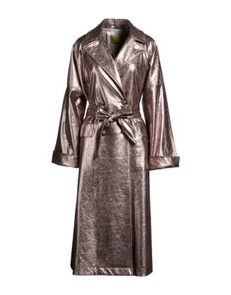Momoni JACKEN & M&Auml;NTEL - Jacken, M&auml;ntel & Trenchcoats auf YOOX.COM