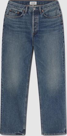 A Gold E Jean Lana Liberty