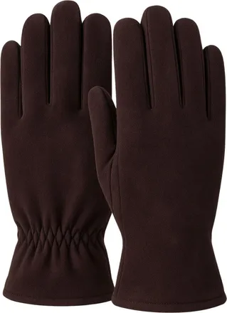 Collezione Alessandro Fingerhandschuhe Modern