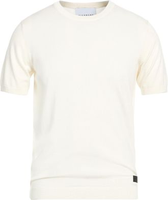 John Richmond STRICKWAREN - Pullover auf YOOX.COM