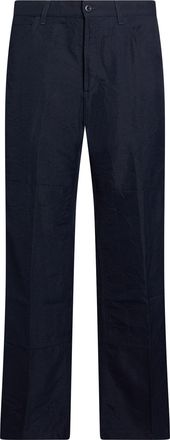 Department Five HOSEN & R&Ouml;CKE - Hosen auf YOOX.COM
