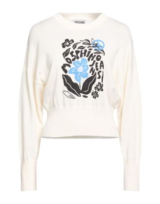 Moschino STRICKWAREN - Pullover auf YOOX.COM