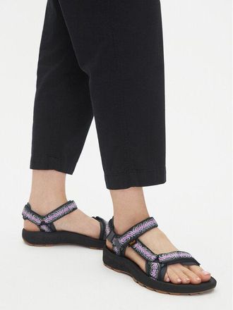 Teva Sandalen Hydratrek Sandal 1150270 Bunt