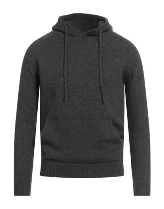Lanificio Pubblico STRICKWAREN - Pullover auf YOOX.COM