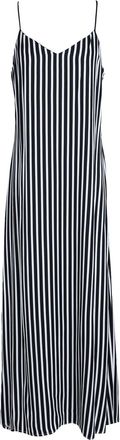 Tommy Hilfiger KLEIDER - Maxi-Kleider auf YOOX.COM